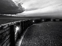 noobSlide - mootools