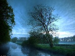 noobSlide - mootools